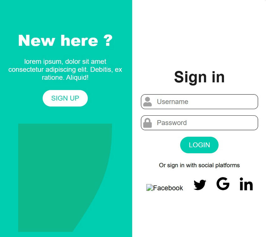 Setting Up Figma MCP Server with GitHub Copilot